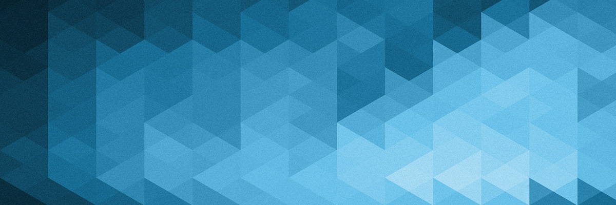 Global Newsroom - C.H. Robinson Taps Lean Methodology Expert Jim ...