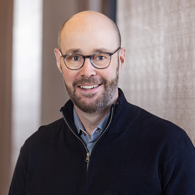 Unser Unternehmen | C.H. Robinson