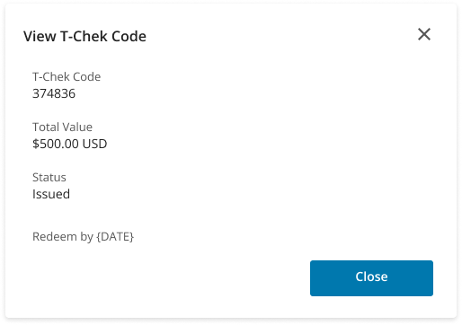 Get a Cash Advance in Navisphere Carrier | C.H. Robinson