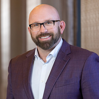 Unser Unternehmen | C.H. Robinson